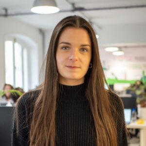 Le système LAPI : révolutionner l'accès aux parkings sans ticket