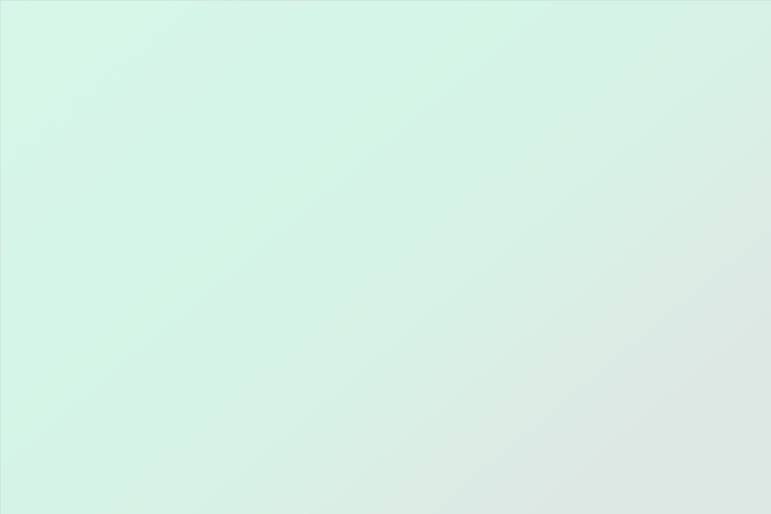 Écologie - Daily Parking by Zenpark