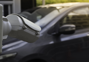 Le système LAPI : révolutionner l'accès aux parkings sans ticket